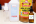 Cure Smelly Feet Naturally! DIY Foot & Shoe Spray – Craft Your Happiness