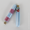 Aromatherapy Inhaler : Crafts Made From Tampons Rock!