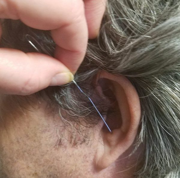 How to Stop Smoking : 3 Minutes a Day for 3 Weeks – Craft Your Happiness