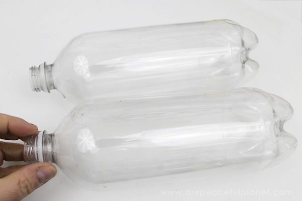 Valentines Crafts: Two Halves of One Heart Gift – Craft Your Happiness