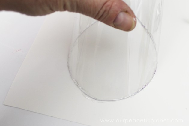 Valentines Crafts: Two Halves of One Heart Gift – Craft Your Happiness