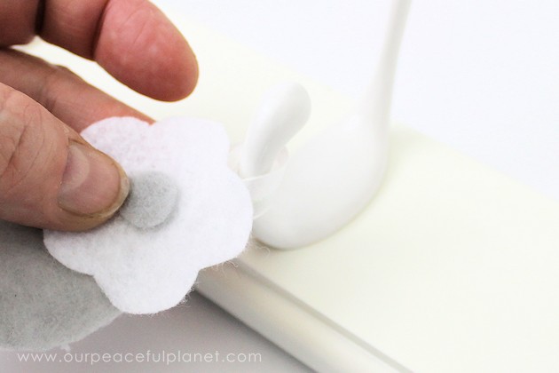 Quick & Classy Entryway Shoe Rack & Aromatherapy Plus Frameable ...