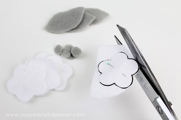 Quick & Classy Entryway Shoe Rack & Aromatherapy Plus Frameable ...