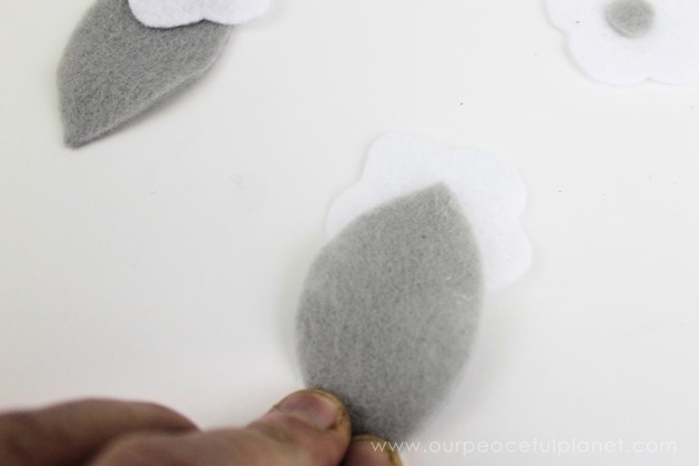 Quick & Classy Entryway Shoe Rack & Aromatherapy Plus Frameable ...