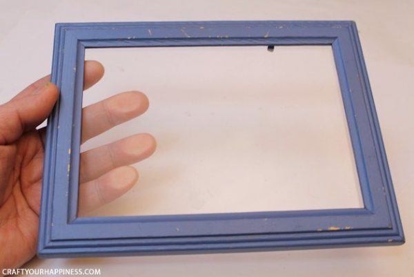 Free Couples Infinity DIY Bedroom Decor – Craft Your Happiness