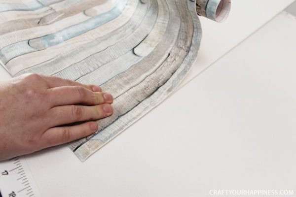 How to Make Easy Inexpensive DIY Photo Backdrops – Craft Your Happiness