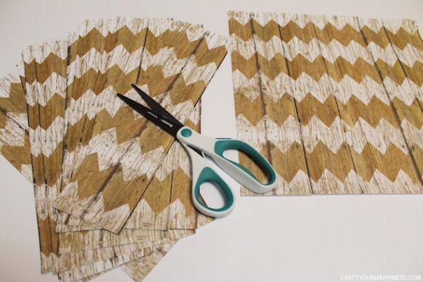 How to Make Easy Inexpensive DIY Photo Backdrops – Craft Your Happiness