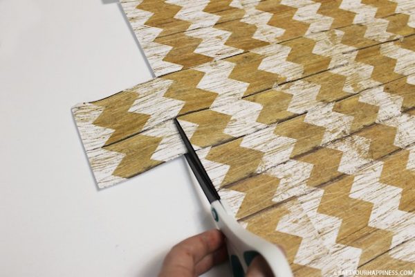 How to Make Easy Inexpensive DIY Photo Backdrops – Craft Your Happiness