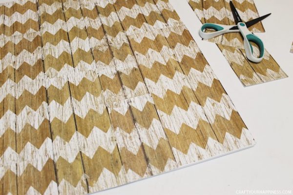 How to Make Easy Inexpensive DIY Photo Backdrops – Craft Your Happiness