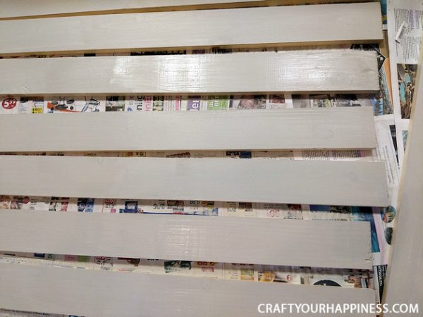 How To Make A Beautiful Removable Bathtub Cover – Craft Your Happiness