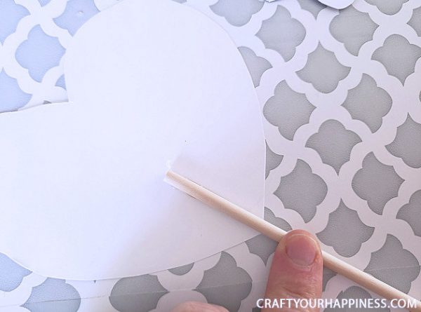 Simple DIY Photo Booth Props Printables – Craft Your Happiness