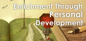 How to Enrich Your Life in Small Ways – Craft Your Happiness