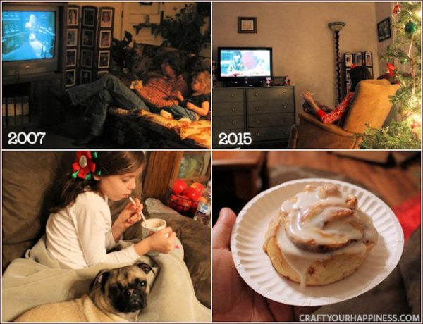 How to Find the Muppet Christmas Carol with the Missing Scene “When ...