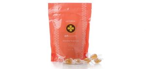 Help For the Common Cold