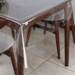 DIY Removable Clear Screen Door Cover – Craft Your Happiness