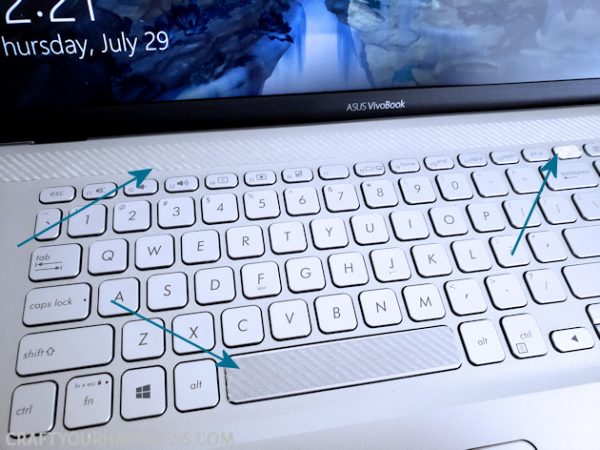 How to Decorate Your Laptop! – Craft Your Happiness