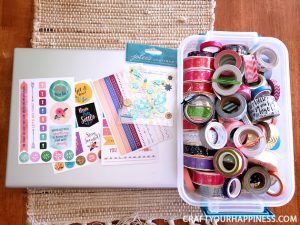 How to Decorate Your Laptop! – Craft Your Happiness