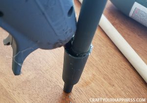 Trouble with Tree Toppers and How to Fix Them – Craft Your Happiness