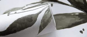 Simple DIY Wood Door Window Cover – Craft Your Happiness