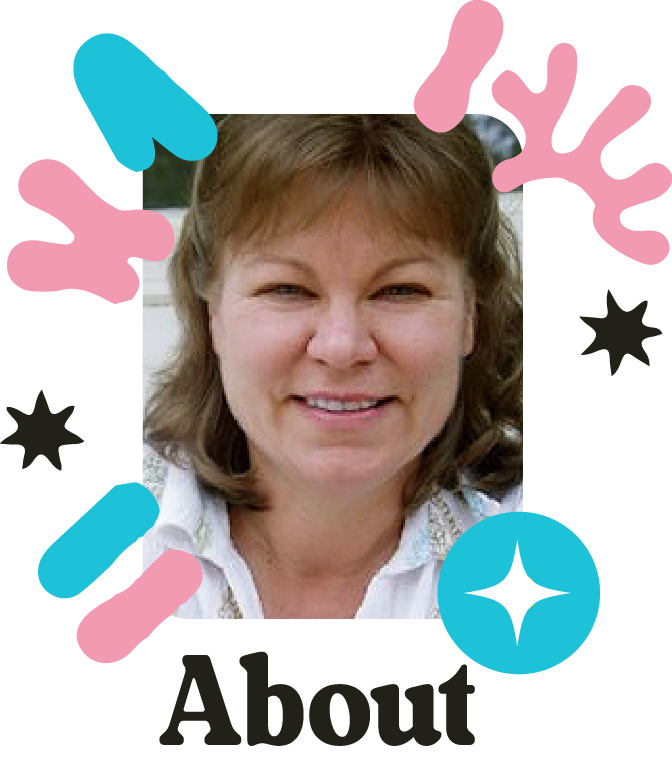 How to Make a Fun Monster Eye Pong Party Game – Craft Your Happiness